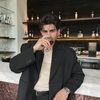 Kunal Tomar (756.8K Followers) | Instagram Influencer in Delhi, India ...