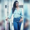 Harika Big Boss (3.7K Followers) | Instagram Influencer in Hyderabad ...