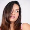 Debasree Banerjee (301.3K Followers) | Instagram Influencer in ...
