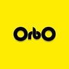 orbo fashion store (39.3K Followers) | Instagram Influencer in nan ...