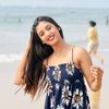 Aash🦋 (537.4K Followers) | Instagram Influencer in Aurangabad, India ...