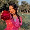 Manisha Swami (294.5K Followers) | Instagram Influencer in Delhi, India ...