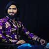 Faruk Shaikh (29.1K Followers) | Instagram Influencer in nan, India ...