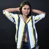 P__A__Y__E__L (649.6K Followers) | Instagram Influencer in Mumbai ...