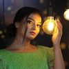 Varsha Hk (152.3K Followers) | Instagram Influencer in India ...