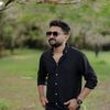 AKHIL NRD (1.9M Followers) | Instagram Influencer in Ernakulam, India ...