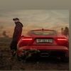 Mohammad Shami (16.1M Followers) | Instagram Influencer in Mumbai ...
