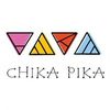 Chika Pika Store (4K Followers) | Instagram Influencer in Mumbai, India ...
