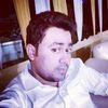 Shahnawaz Nawaz (4.3K Followers) | Instagram Influencer in nan, India ...