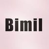 bimilstory 공식.웹화보/인물사진/컨셉사진 (103.4K Followers) | Instagram Influencer ...