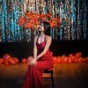 Khyati Sahdev (189K Followers) | Instagram Influencer in Delhi, India ...