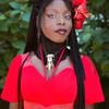 Best Goth Instagram Influencers & Models | Socialveins