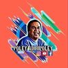 poley adiripoley (461.3K Followers) | Instagram Influencer in Hyderabad ...