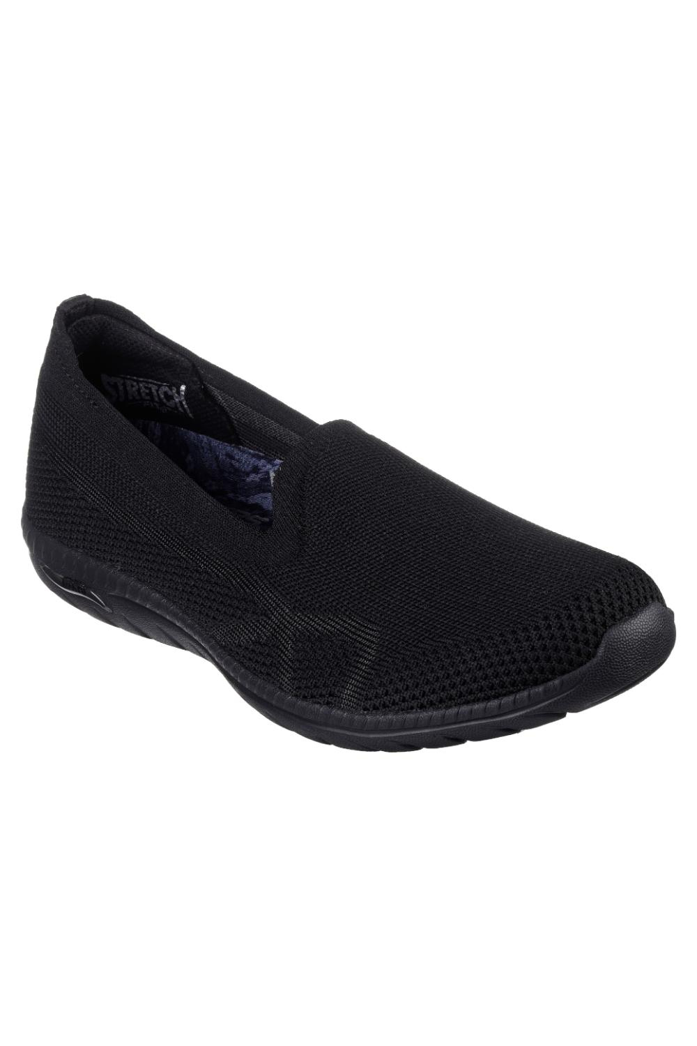 Skechers Womens Lifestyle Shoe | Odel.lk