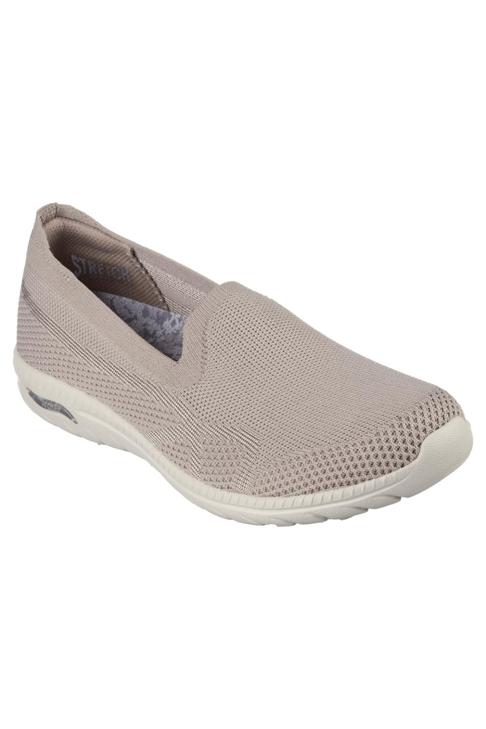 Skechers Womens Lifestyle Shoe | Odel.lk