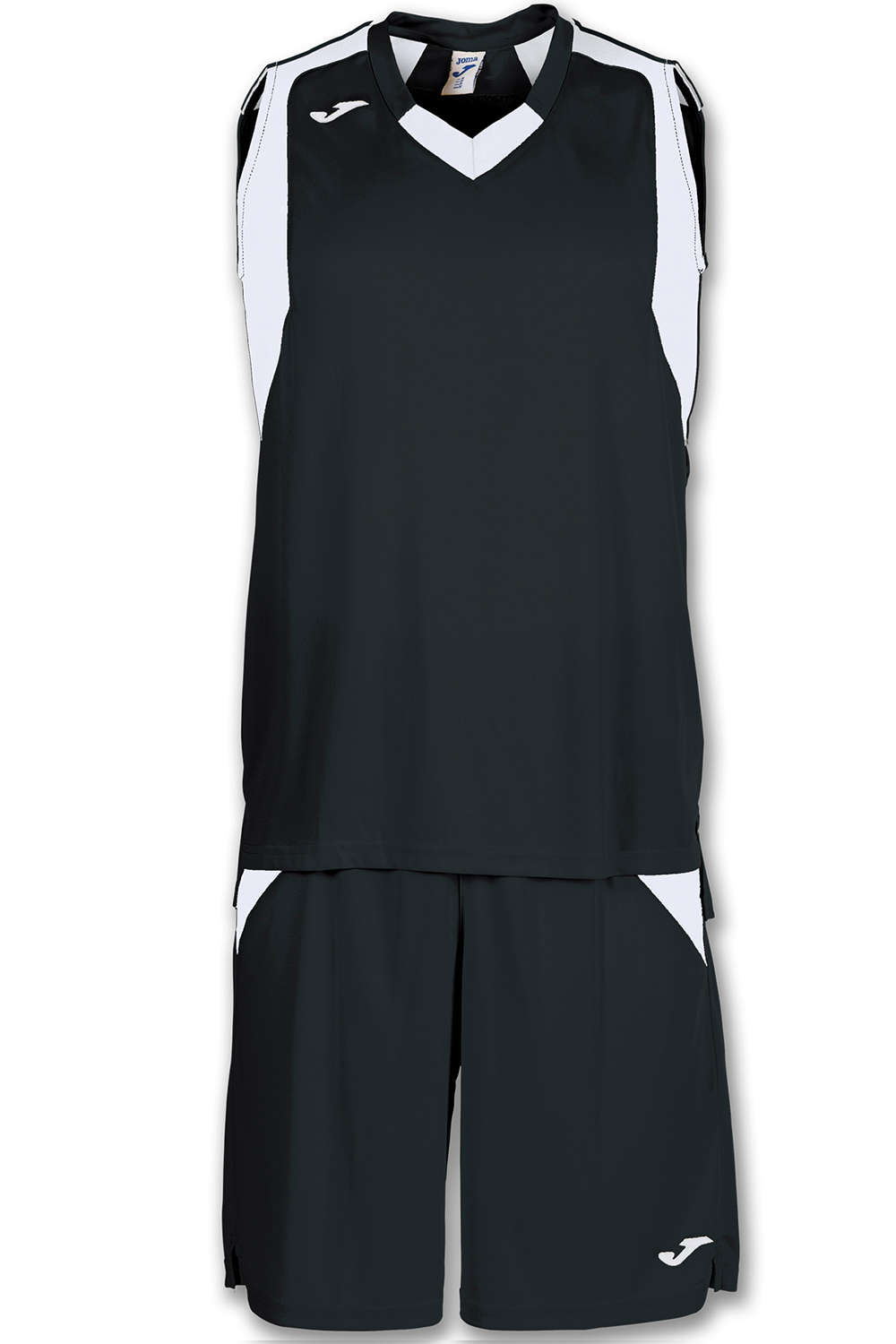 Joma Mens Basketball Kit | Odel.lk