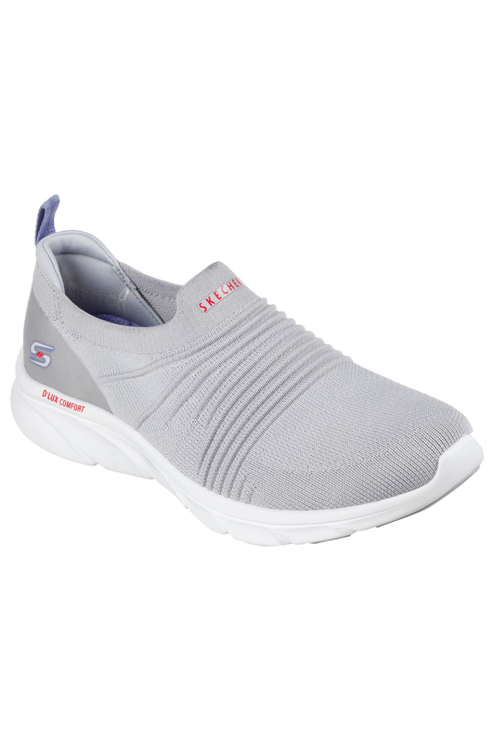Skechers Womens Lifestyle Shoe | Odel.lk