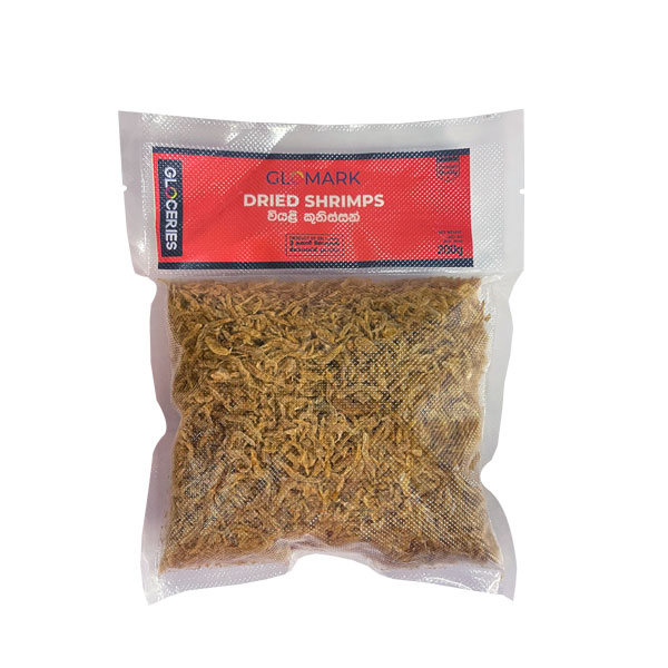 Glomark Kooni 200G | Glomark.lk