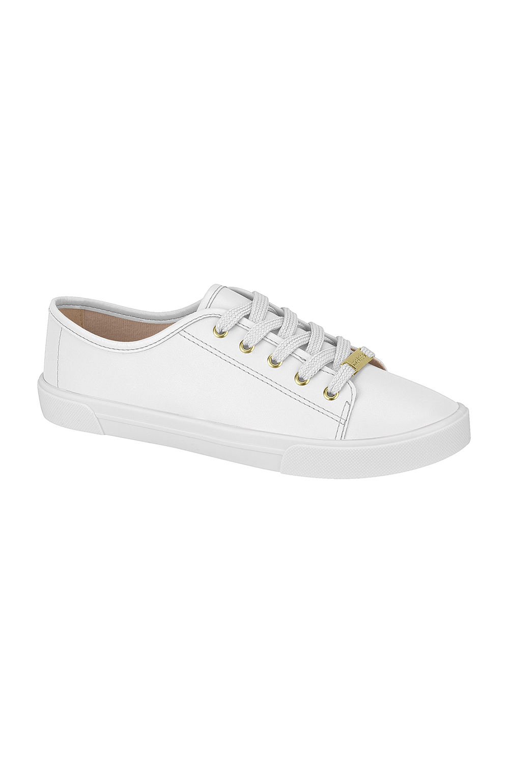 Moleca Womens Blue Sneakers | Odel.lk