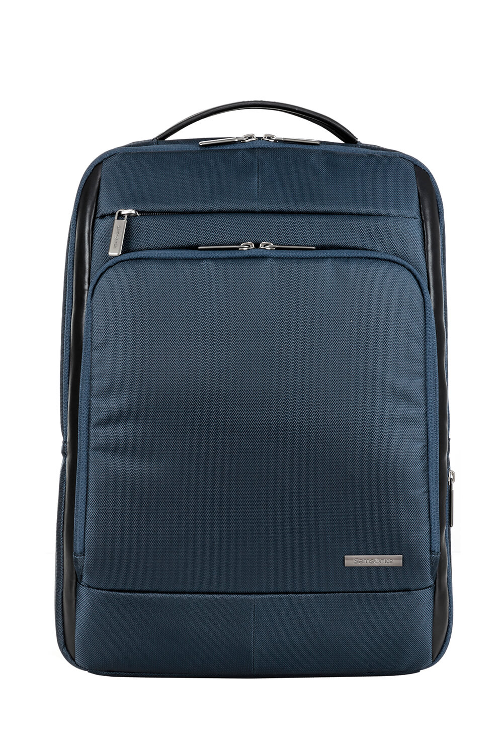 SAMSONITE NAVY GARDE BIZ BACKPACK | Odel.lk