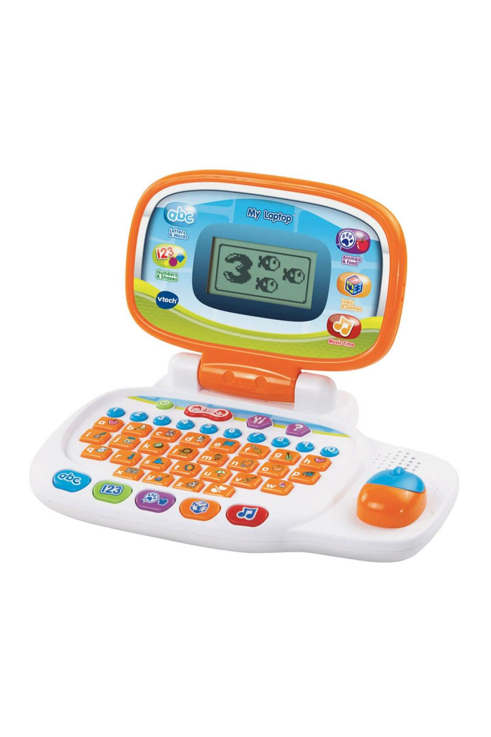 Vtech My Laptop | Odel.lk