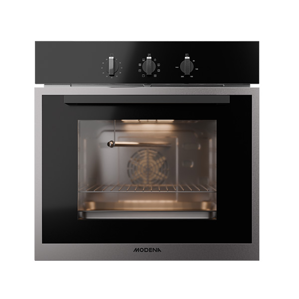 MODENA Built in Electric Oven | MySoftlogic.lk