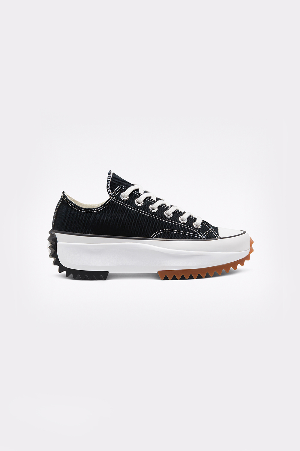 Converse Womens Lifestyle Shoes | Odel.lk