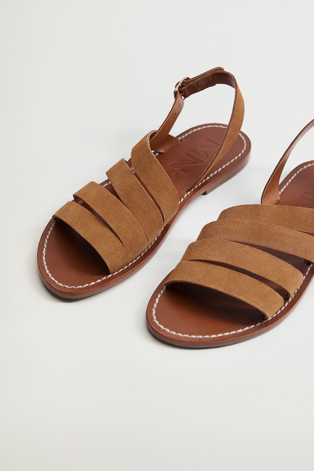 Mango Sandals | Odel.lk