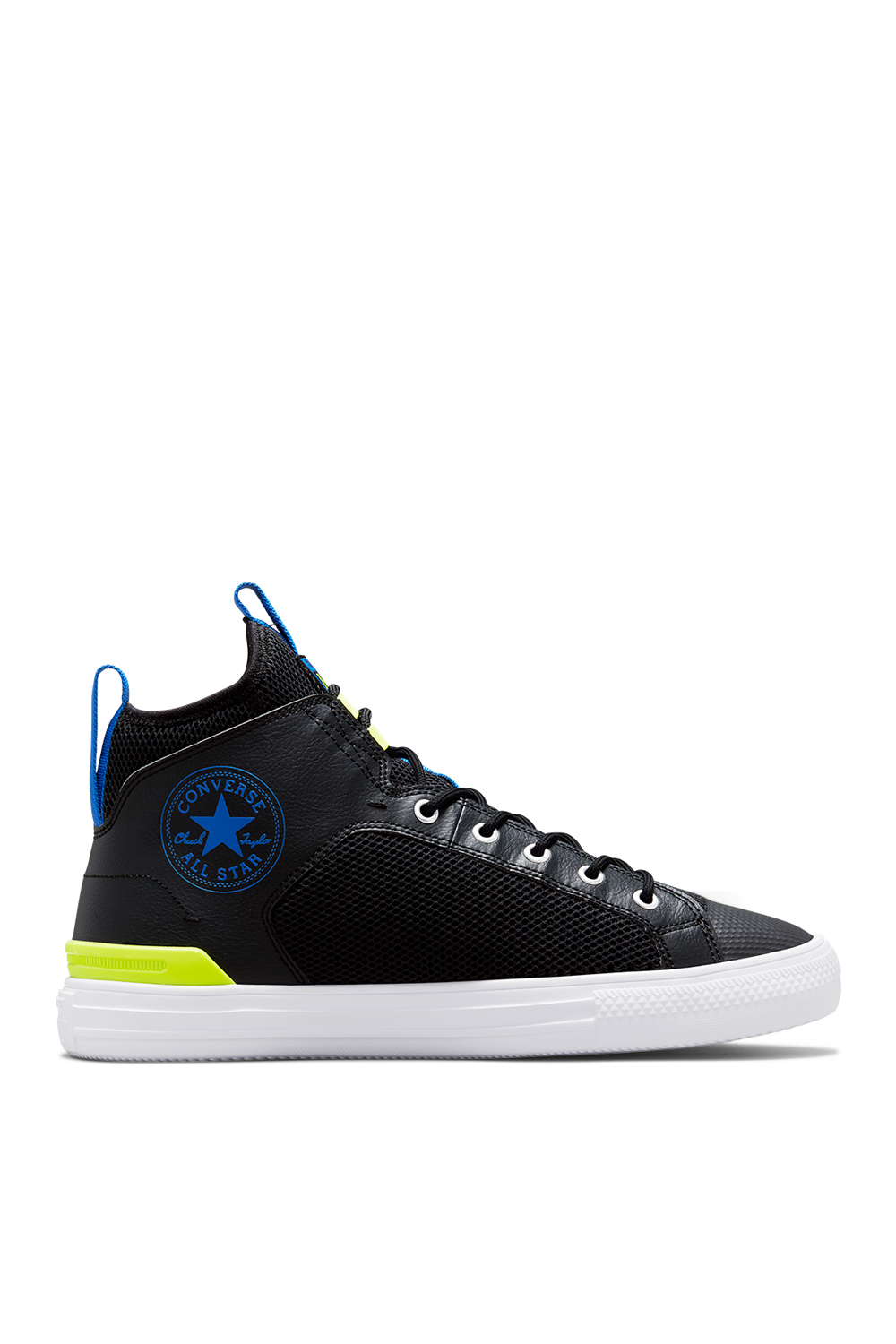 Converse Mens Lifestyle Shoes | Odel.lk