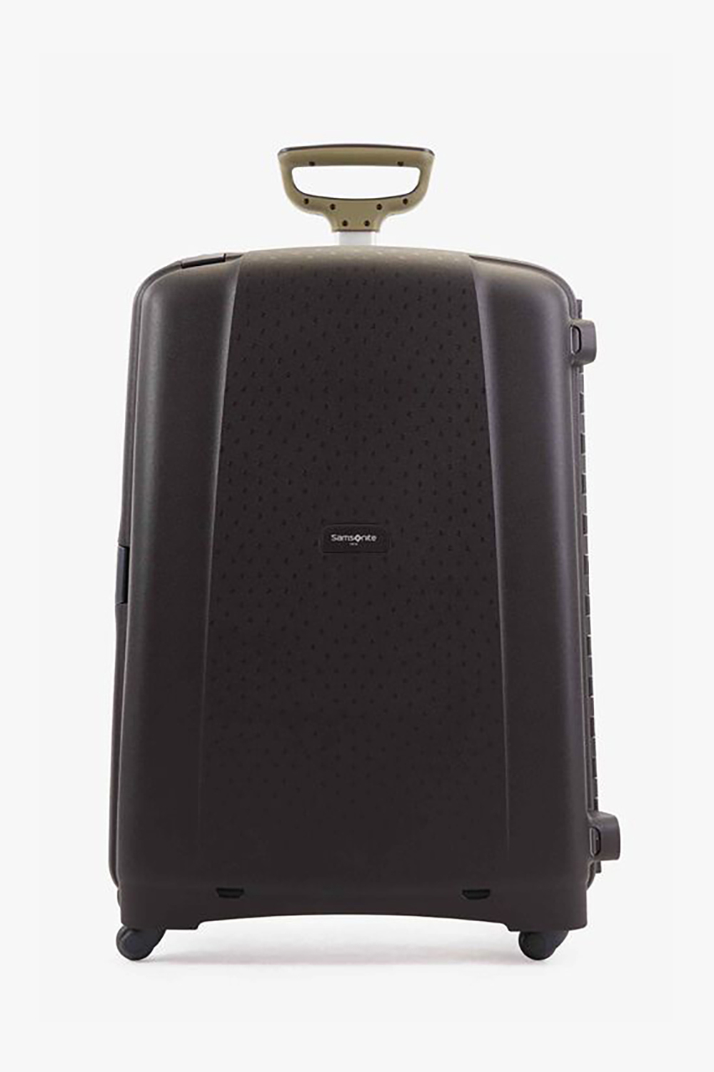 SAMSONITE BLACK ARIES SPINNER | Odel.lk