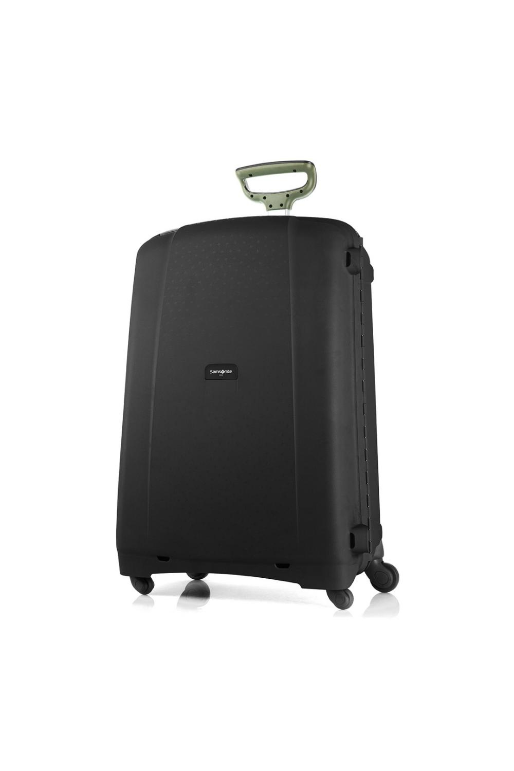 SAMSONITE BLACK ARIES SPINNER | Odel.lk