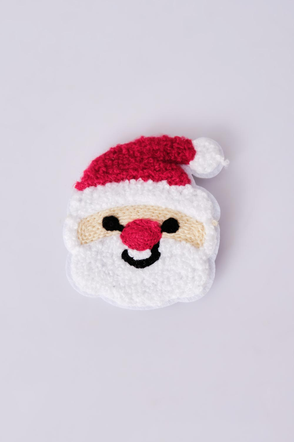 Pinkabelle Girls Hair Clip | Odel.lk