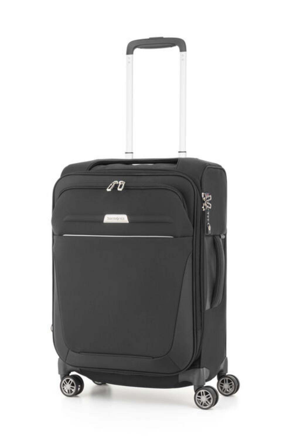 Samsonite Black B-Lite Spinner | Odel.lk