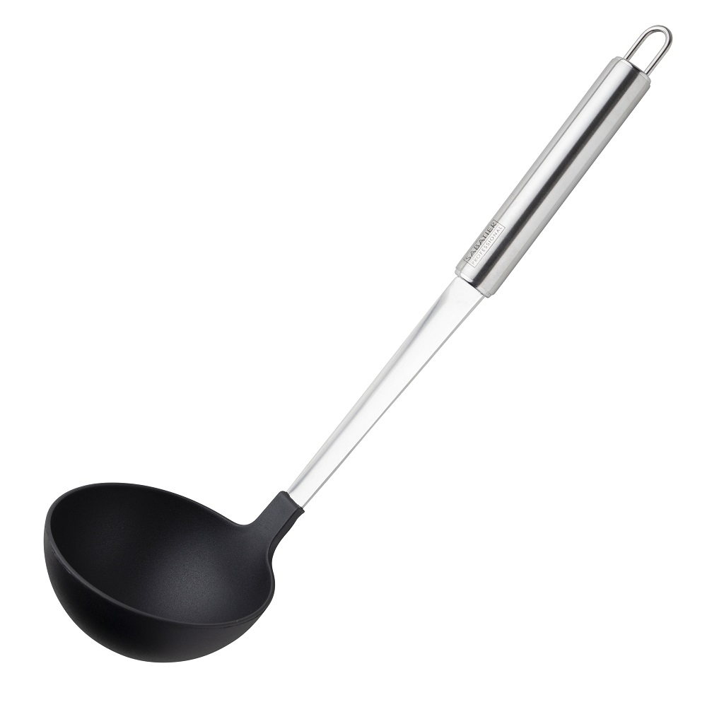Taylors Eye Witness Nylon Ladle | Odel.lk