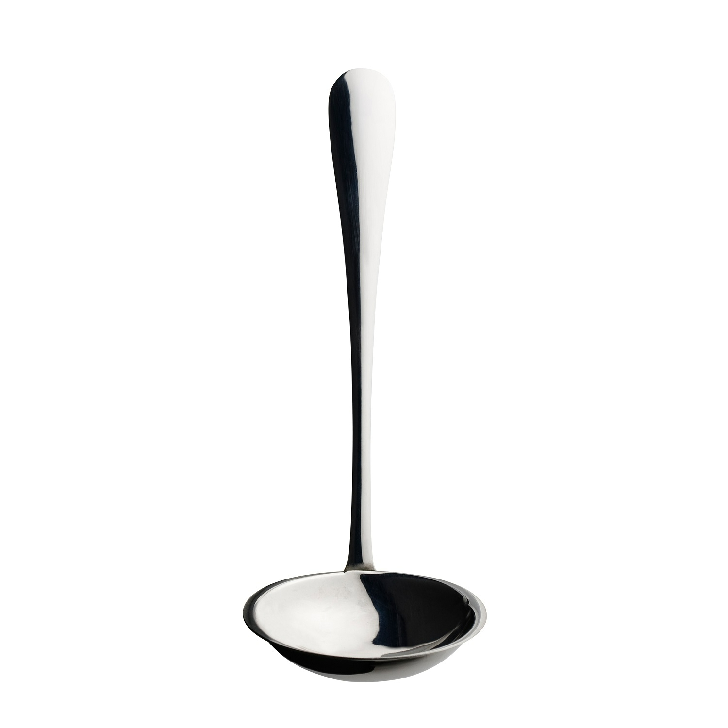 Taylors Eye Witness Sauce Ladle | Odel.lk