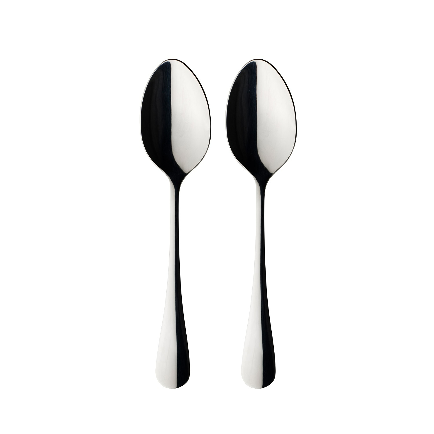 Taylors Eye Witness 2 Table Spoons | Odel.lk