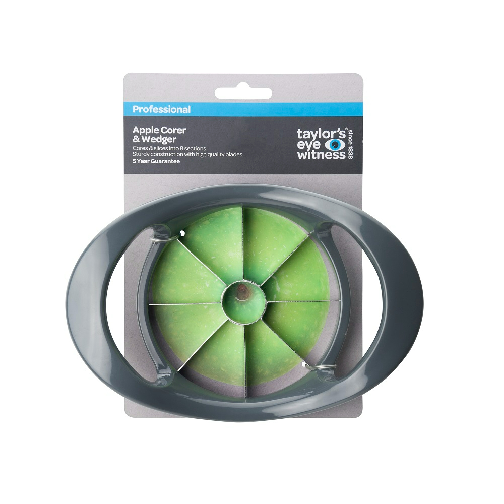 Taylors Eye Witness Apple Divider Wedger | Odel.lk