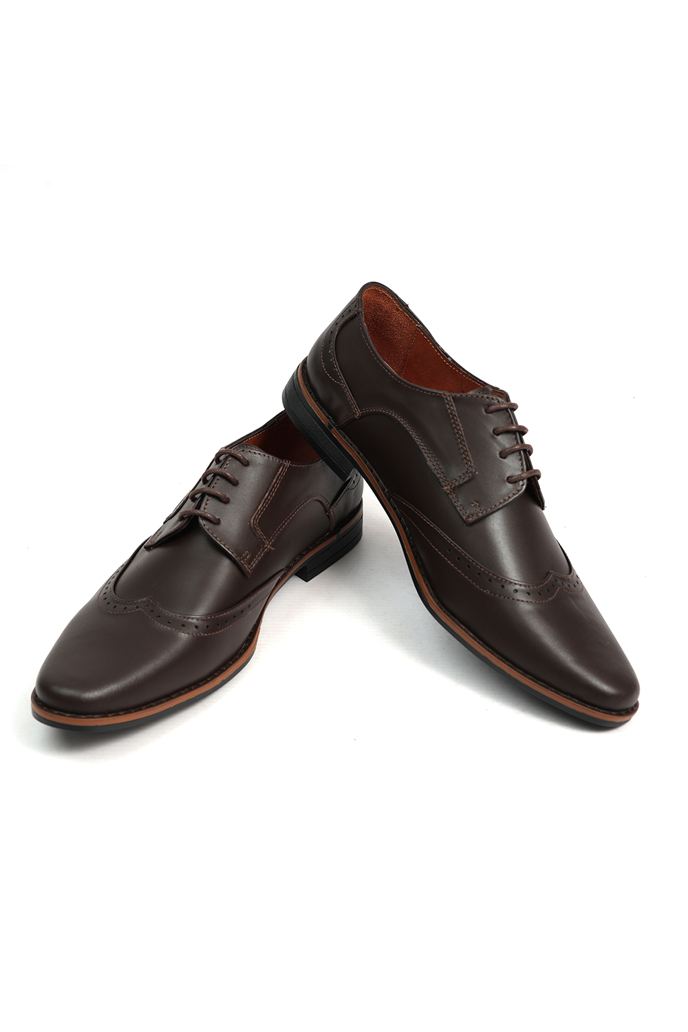 CORDWAINER Mens Formal Shoes | Odel.lk