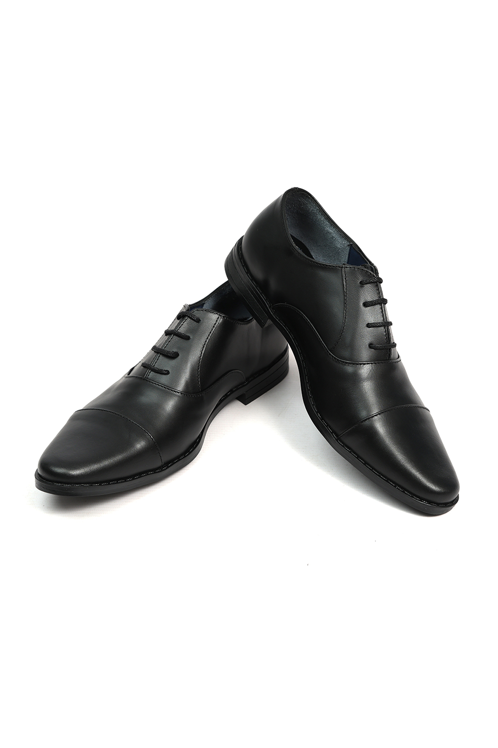 CORDWAINER Mens Formal Shoes | Odel.lk