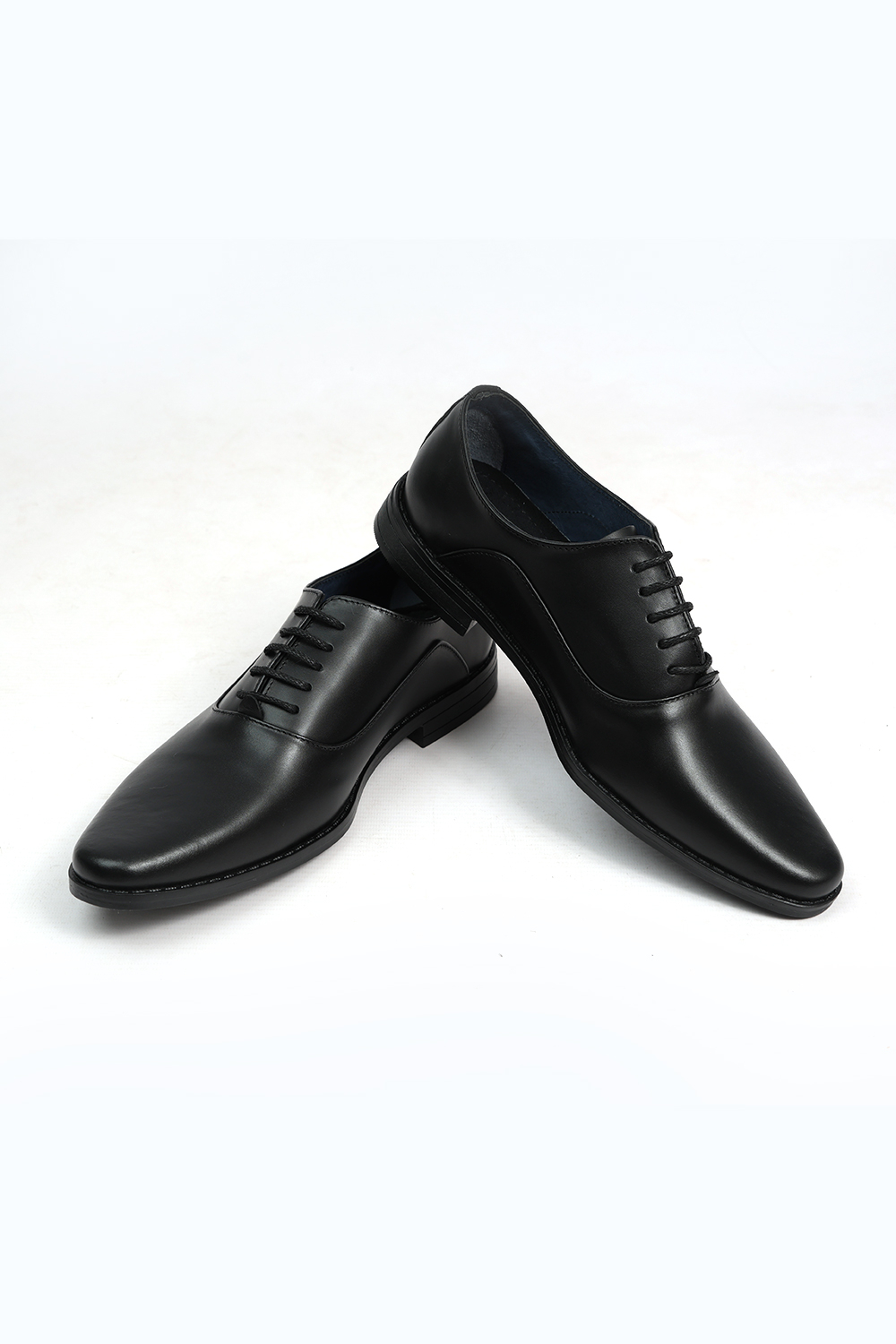 CORDWAINER Mens Formal Shoes | Odel.lk