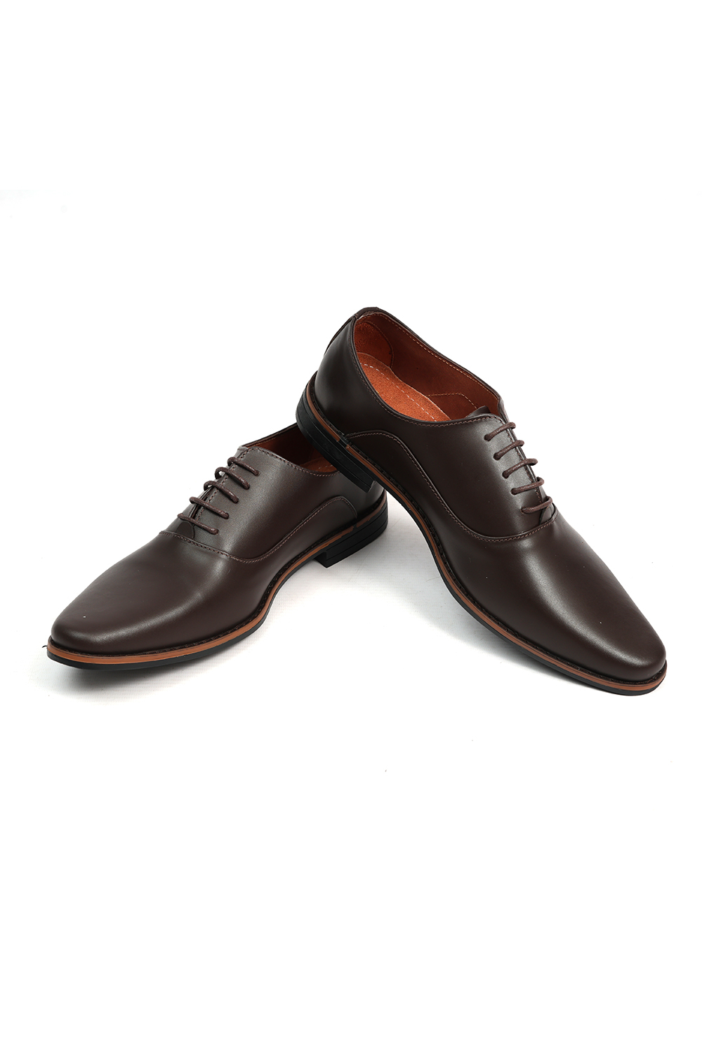 CORDWAINER Mens Formal Shoes | Odel.lk