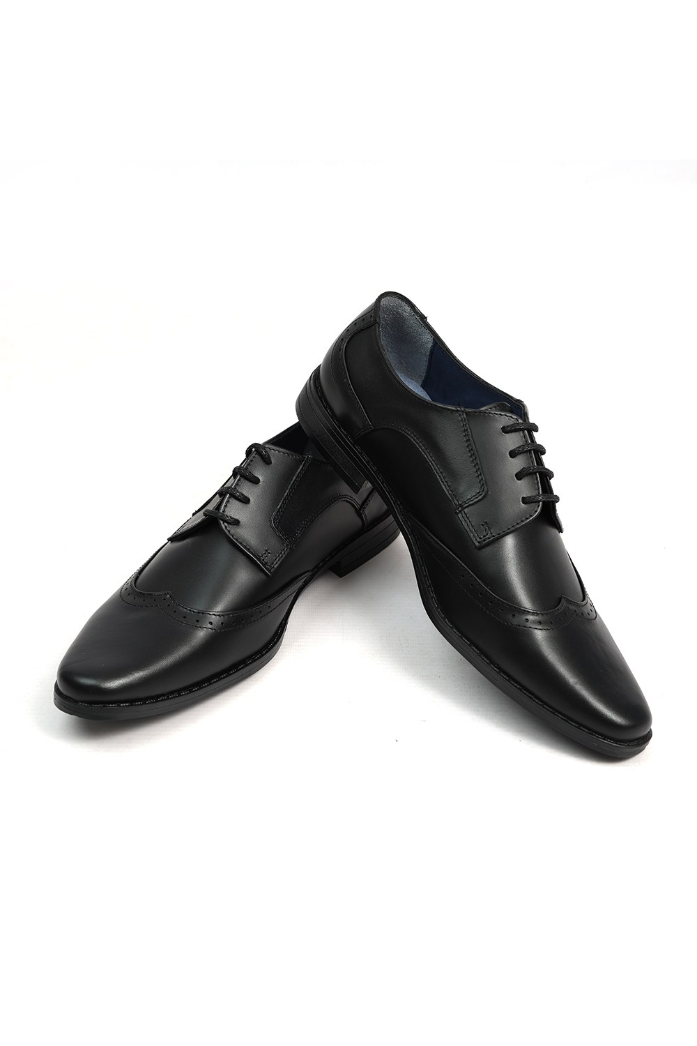CORDWAINER Mens Formal Shoes | Odel.lk