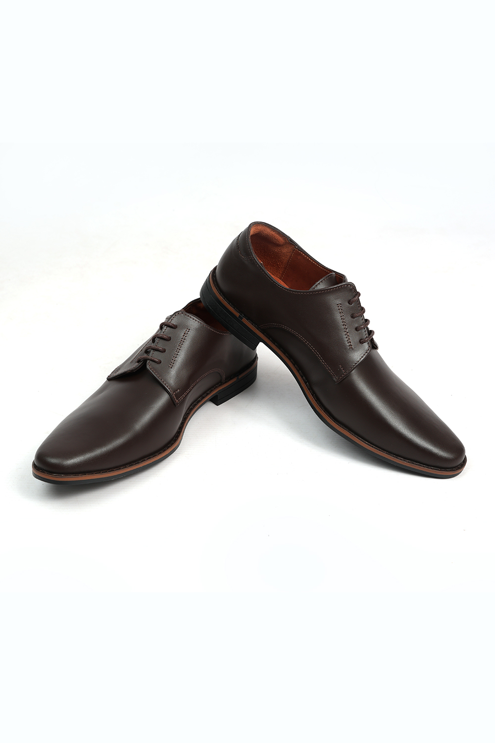 CORDWAINER Mens Formal Shoes | Odel.lk