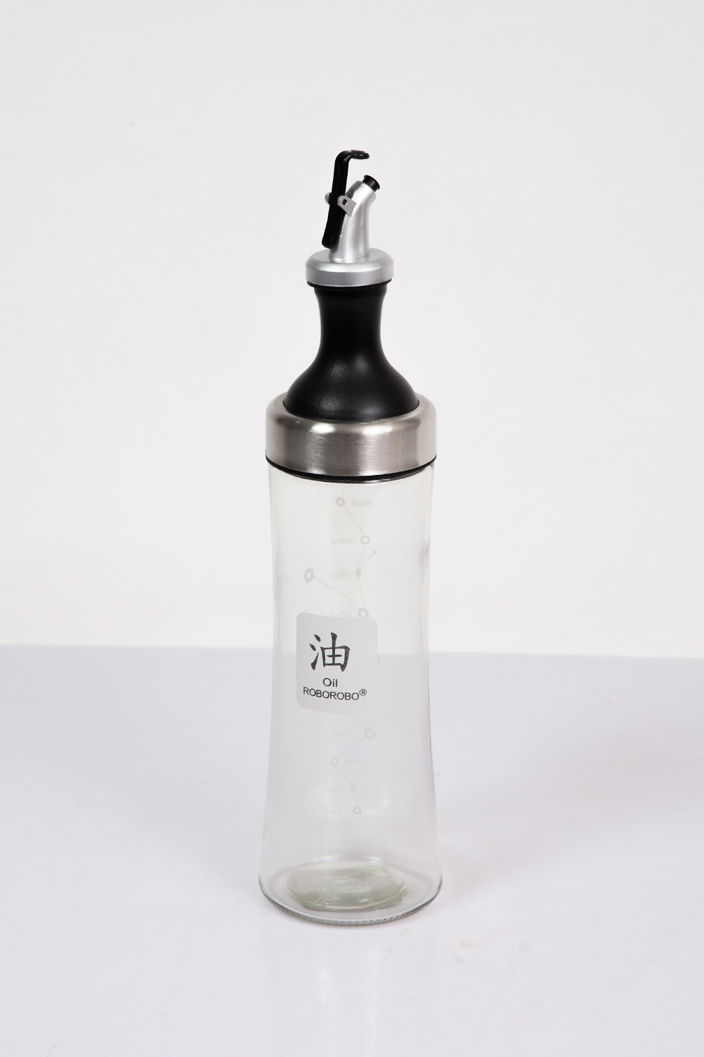 Odel Oil Botle 30x7cm | Odel.lk