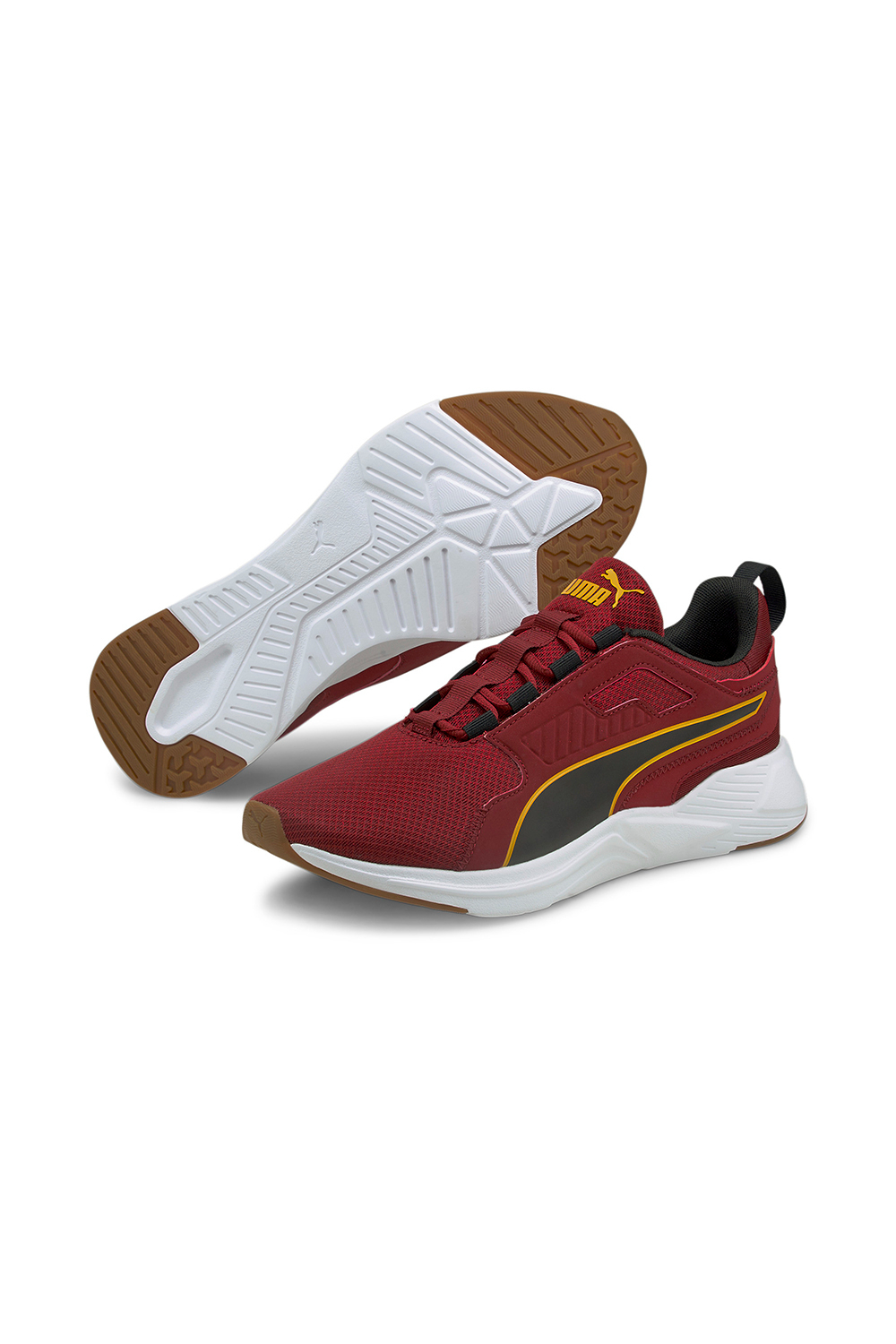 Puma Mens Running Shoes | Odel.lk