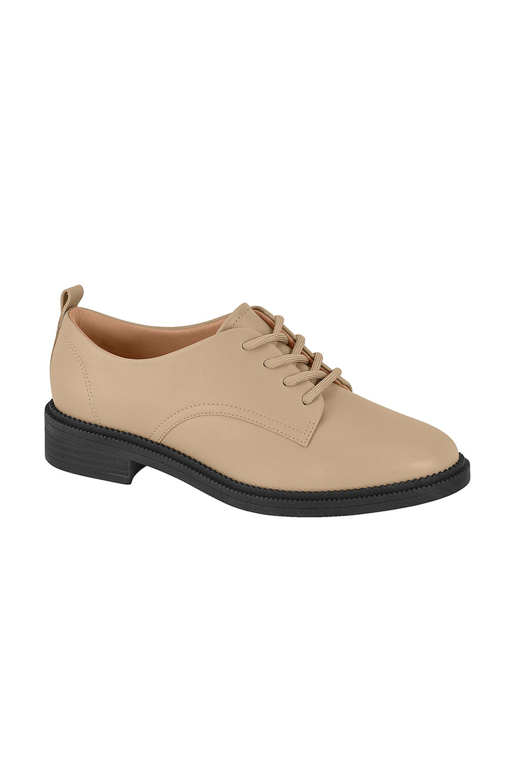 Vizzano Womens Beige Formal Shoes | Odel.lk