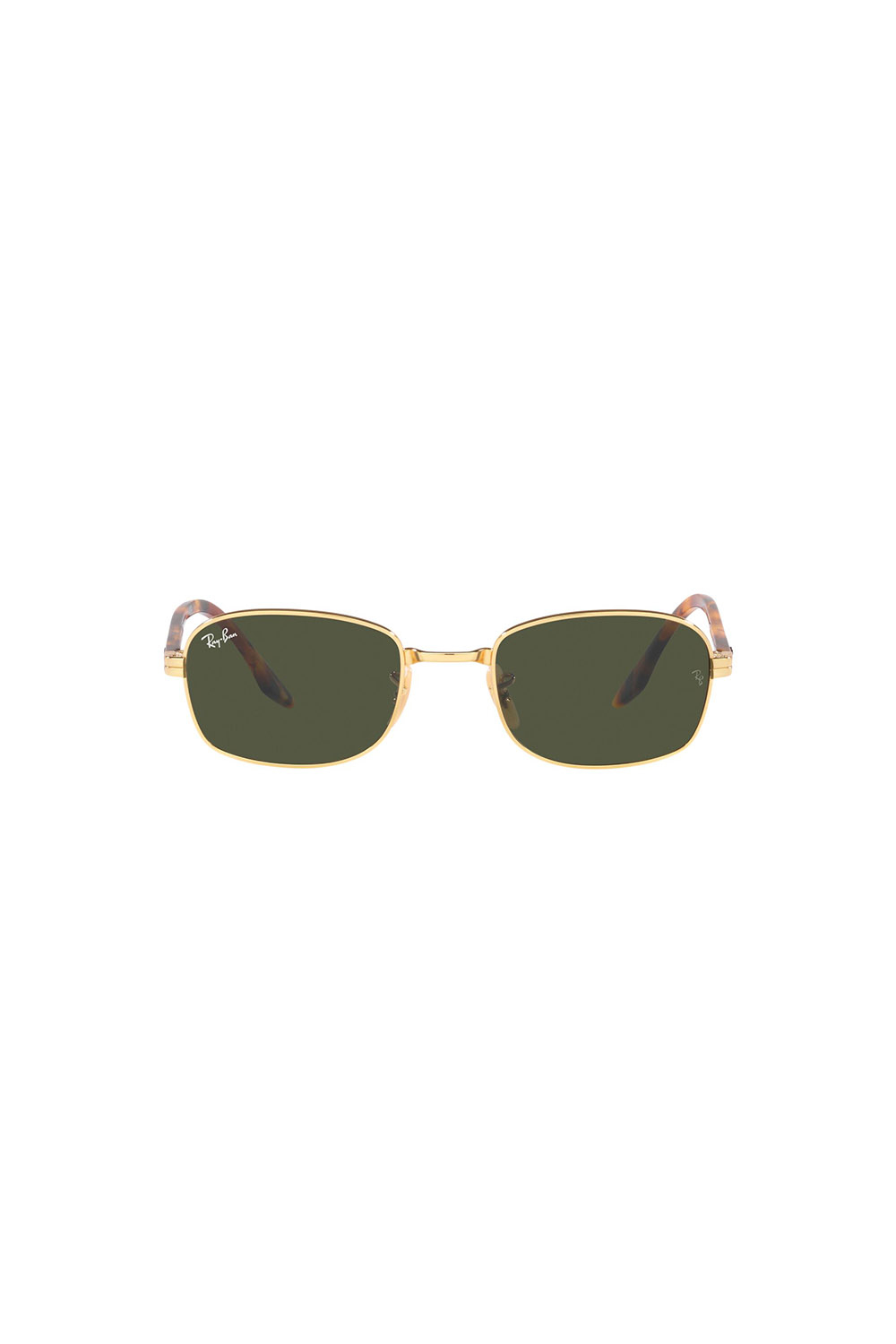 Ray Ban Pillow Unisex Sunglasses | Odel.lk