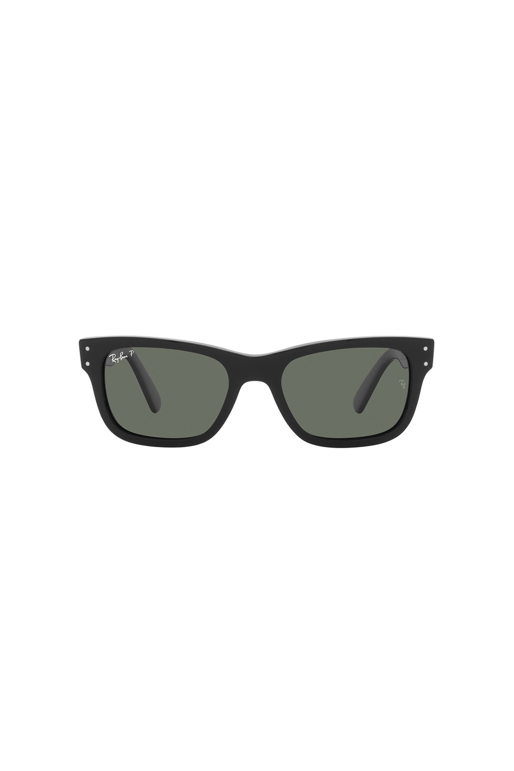 Ray Ban Rectangle Men Sunglasses | Odel.lk