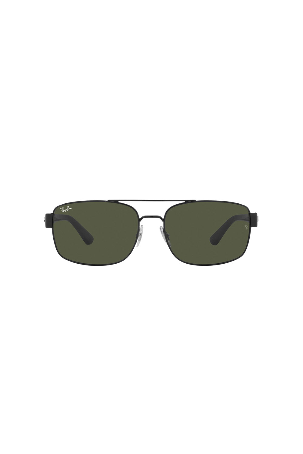 Ray Ban Pillow Men Sunglasses | Odel.lk