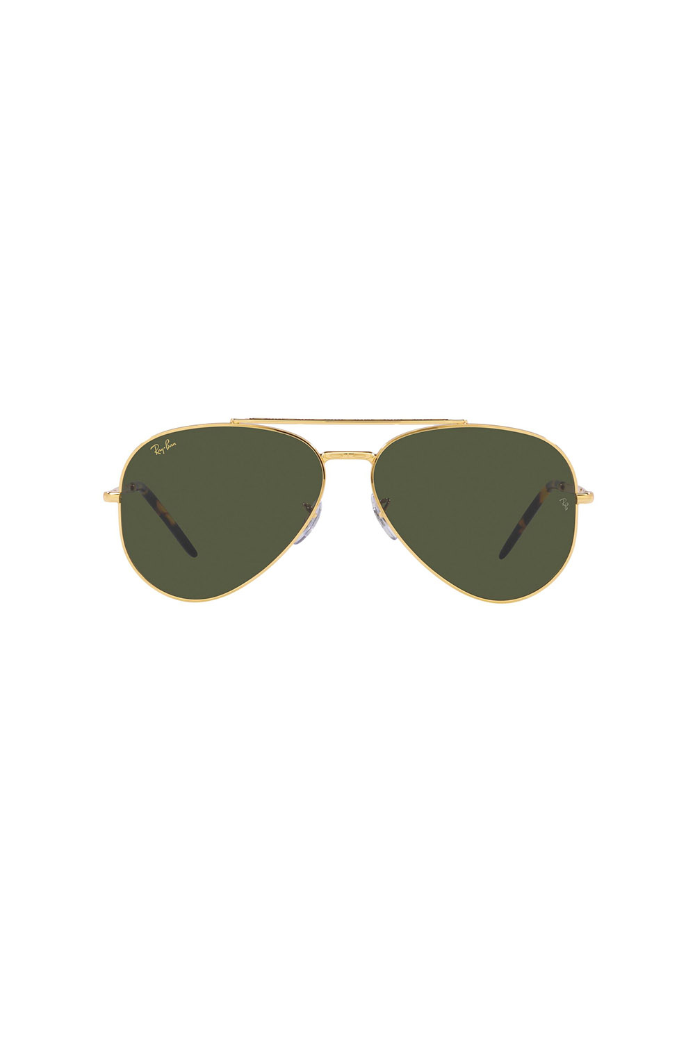 Ray Ban Pilot Unisex Sunglasses | Odel.lk